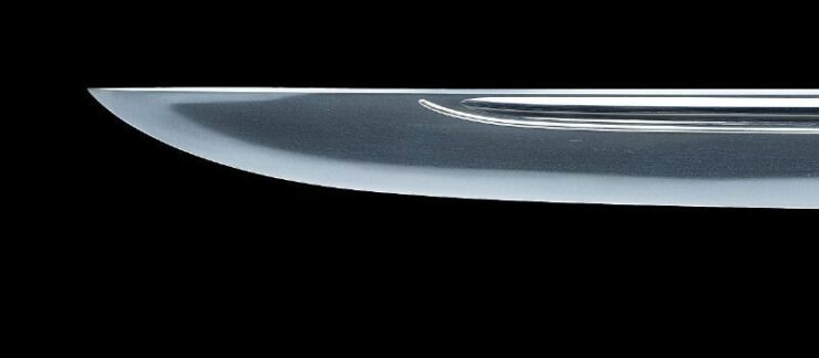 Tanto Explained: Characteristics, History and Facts