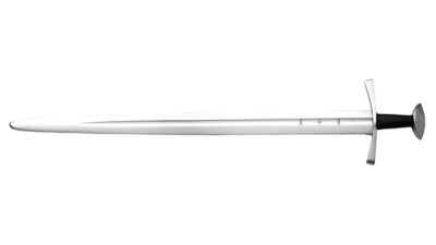 13 Types of Arming Swords and Their Historical Evolution