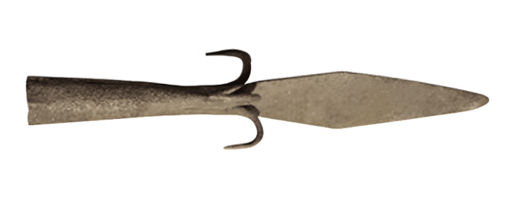 12 Iconic Types of Chinese Spears That Shaped History