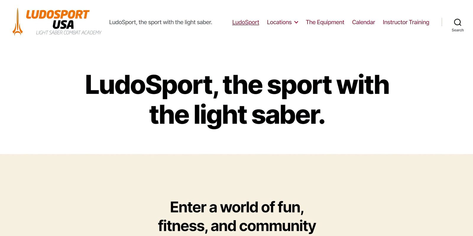 Sword Fighting Classes and All You Need to Know About Them