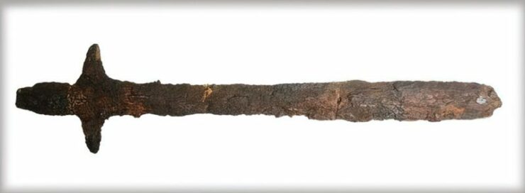 Most Popular Greek Swords and Their Historical Uses