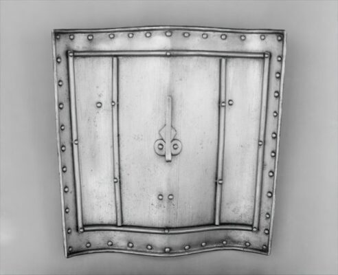 Types of HEMA Sword Fighting and Its Traditions