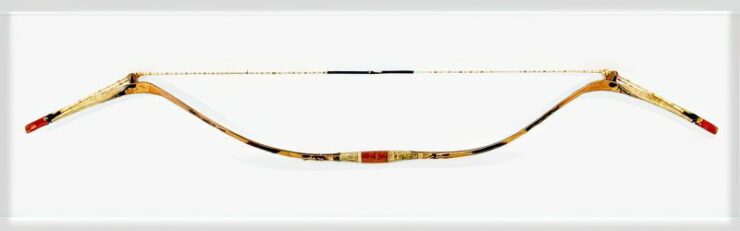 26 Types Traditional Chinese Weapons Used in The History (and Today)