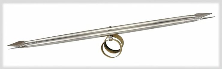 26 Types Traditional Chinese Weapons Used in The History (and Today)