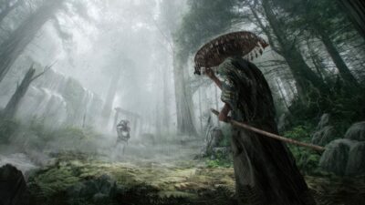 What is the Strongest Sword in History?