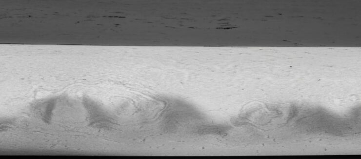 What Is a Hamon on a Katana Sword?