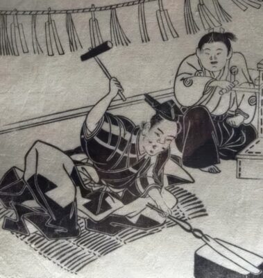 Top 10 Famous Japanese Swordsmiths from History and Today