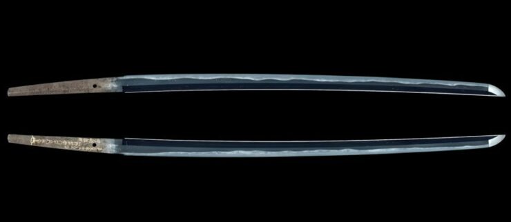 Top 10 Famous Japanese Swordsmiths from History and Today