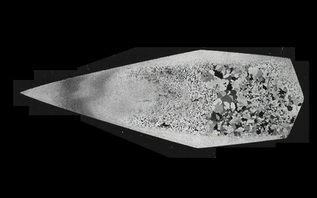 8 Fascinating Types of Hamon Found on Japanese Blades