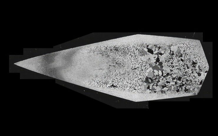 8 Fascinating Types of Hamon Found on Japanese Blades