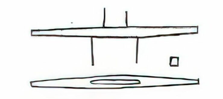 The Different Crossguard Sword Types and Styles From Europe