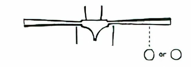 The Different Crossguard Sword Types and Styles From Europe