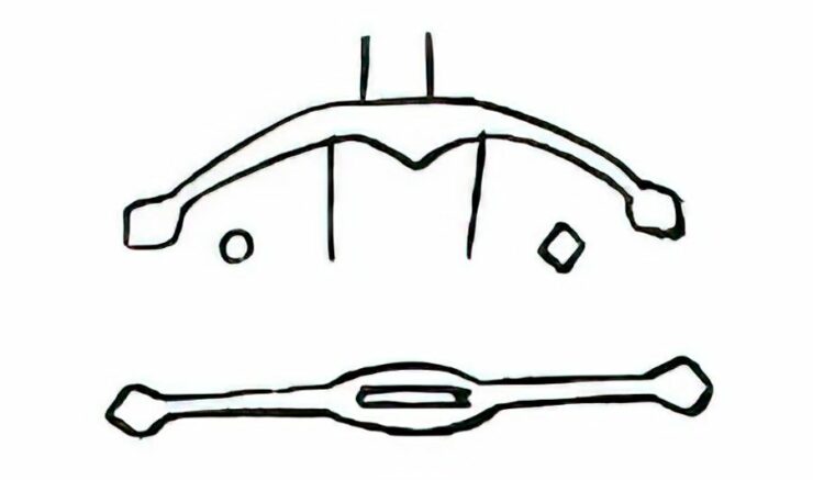 The Different Crossguard Sword Types and Styles From Europe