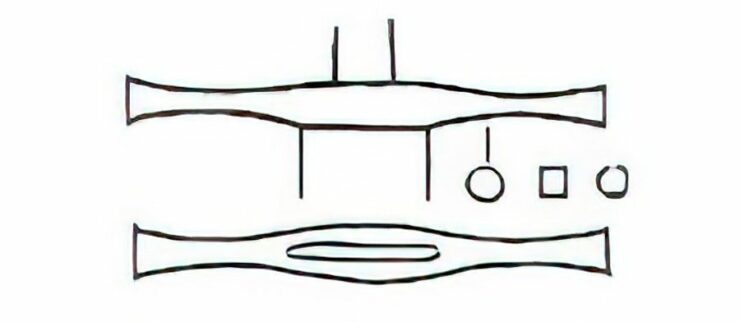 The Different Crossguard Sword Types and Styles From Europe