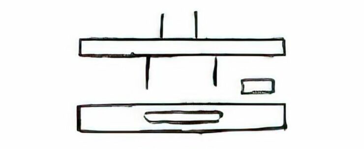The Different Crossguard Sword Types and Styles From Europe