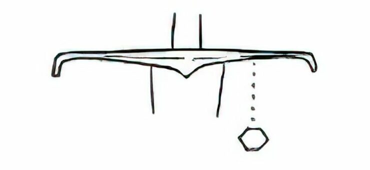 The Different Crossguard Sword Types and Styles From Europe