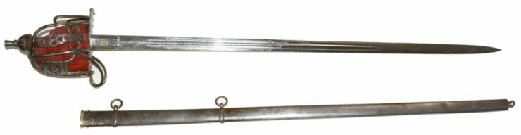 The Best Swords for 15 Different Scenarios