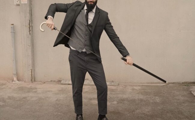 Can Any Sword Type Be the Best? (Our Verdict)