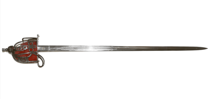 Can Any Sword Type Be the Best? (Our Verdict)