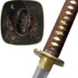 Japan’s 13 Greatest Samurais and Swordsmen
