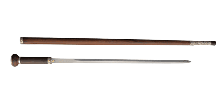 Can Any Sword Type Be the Best? (Our Verdict)