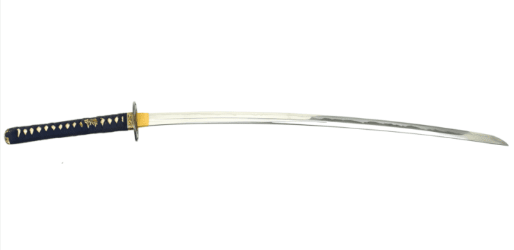 Can Any Sword Type Be the Best? (Our Verdict)