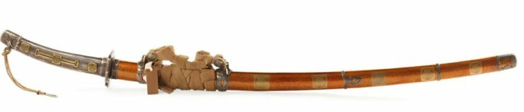 Japan’s 13 Greatest Samurais and Swordsmen