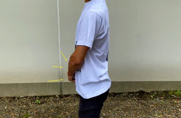 Japanese Sword Stances: 10 Basic Kamae for Beginner Samurais