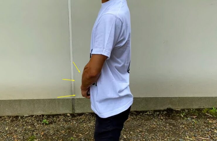 Japanese Sword Stances: 10 Basic Kamae for Beginner Samurais