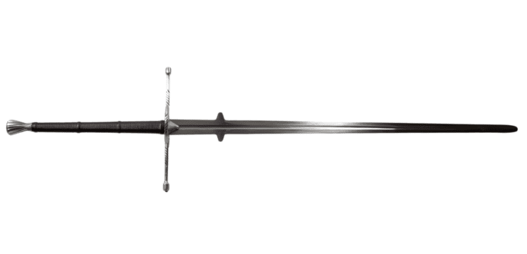 Can Any Sword Type Be the Best? (Our Verdict)