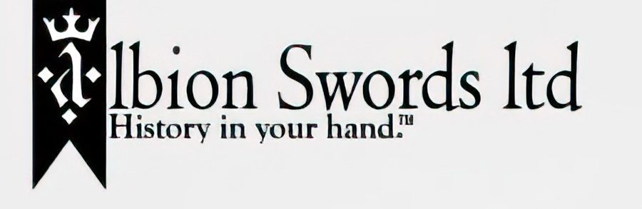 Top 52 Sword Brands and Companies You Can Trust in 2024