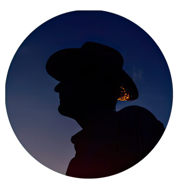 Top 52 Sword Brands and Companies You Can Trust in 2024