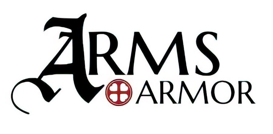 Top 52 Sword Brands and Companies You Can Trust in 2024