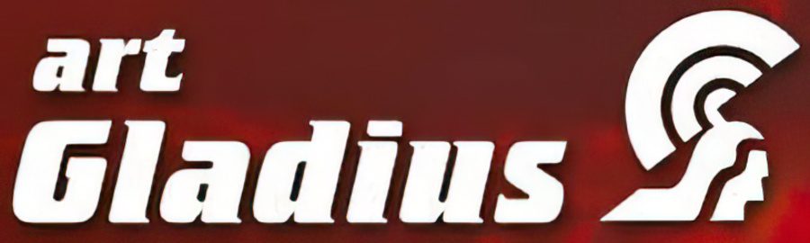 Top 52 Sword Brands and Companies You Can Trust in 2024