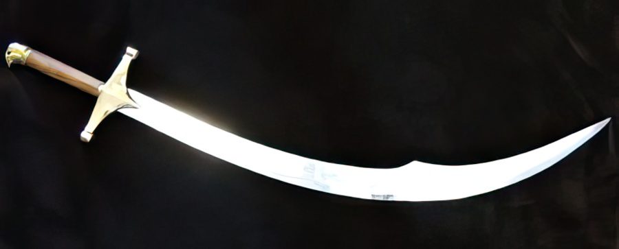 Top 52 Sword Brands and Companies You Can Trust in 2024