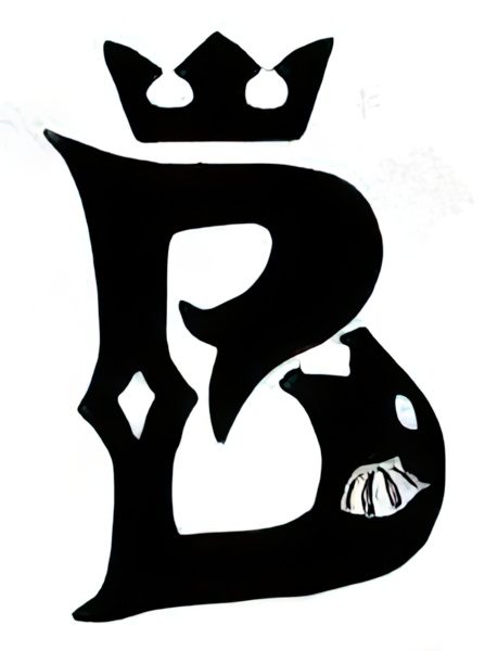 Top 52 Sword Brands and Companies You Can Trust in 2024