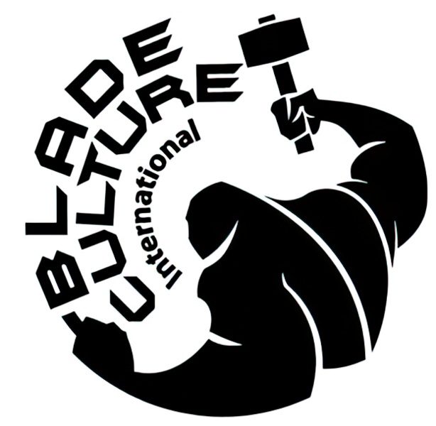 Top 52 Sword Brands and Companies You Can Trust in 2024