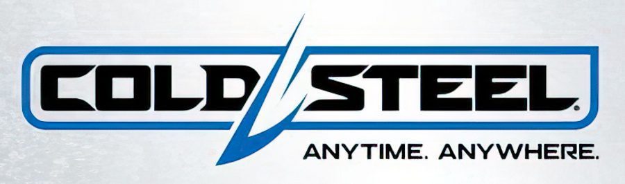 Top 52 Sword Brands and Companies You Can Trust in 2024