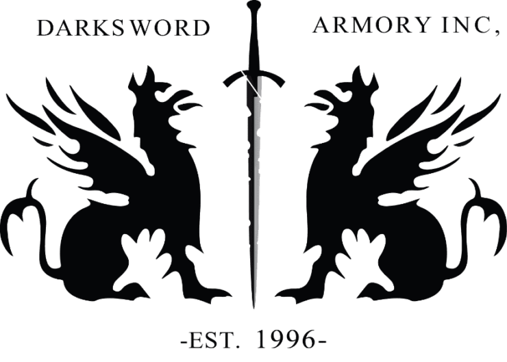 Top 52 Sword Brands and Companies You Can Trust in 2024