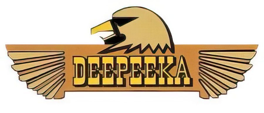 Top 52 Sword Brands and Companies You Can Trust in 2024