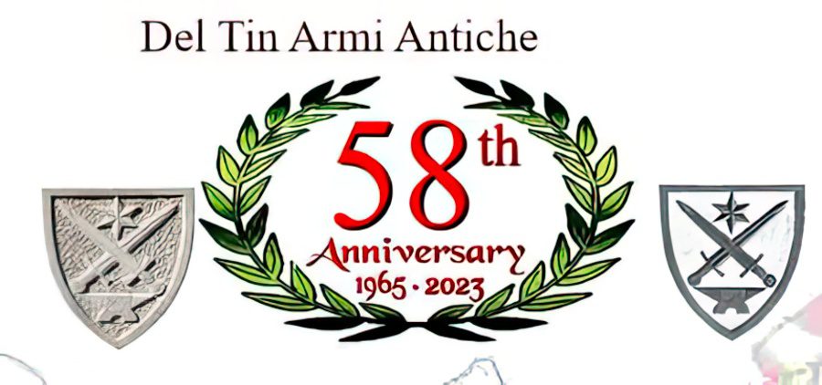 Top 52 Sword Brands and Companies You Can Trust in 2024