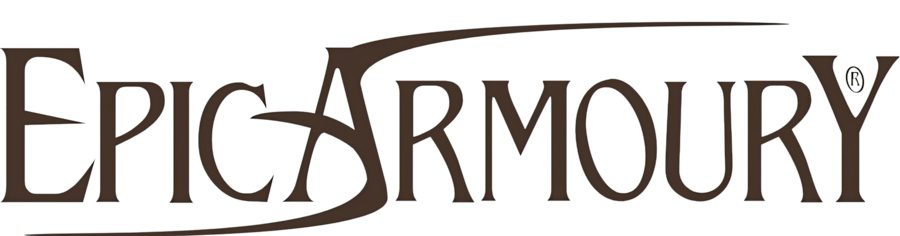 Top 52 Sword Brands and Companies You Can Trust in 2024