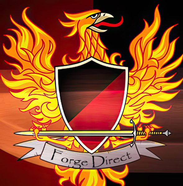 Top 52 Sword Brands and Companies You Can Trust in 2024