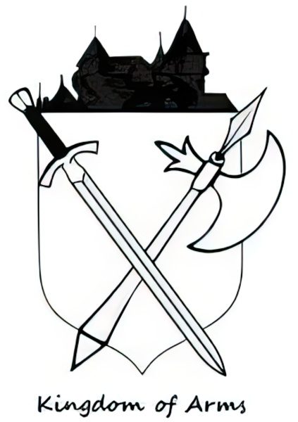 Top 52 Sword Brands and Companies You Can Trust in 2024