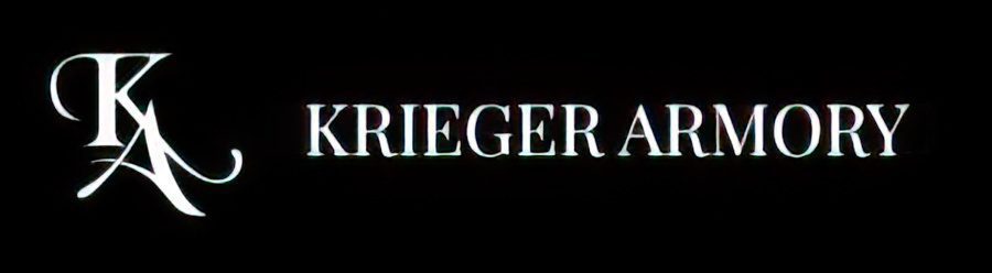 Top 52 Sword Brands and Companies You Can Trust in 2024