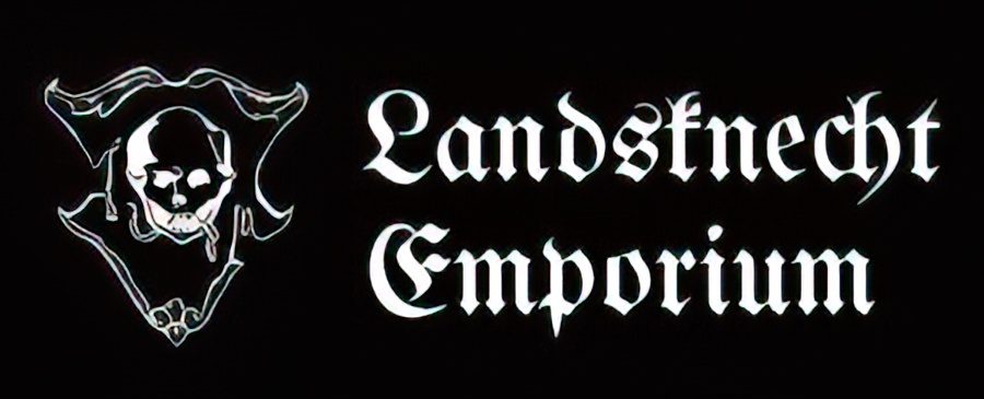 Top 52 Sword Brands and Companies You Can Trust in 2024