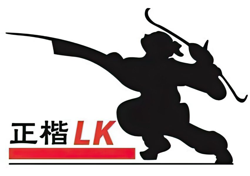 Top 52 Sword Brands and Companies You Can Trust in 2024