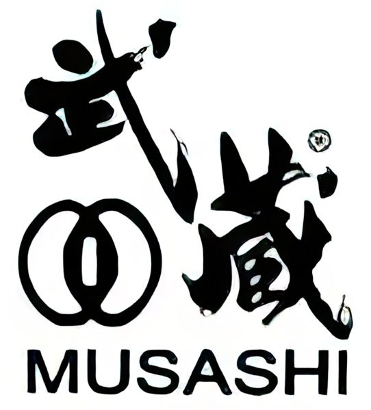 Top 52 Sword Brands and Companies You Can Trust in 2024