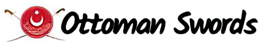 Top 52 Sword Brands and Companies You Can Trust in 2024