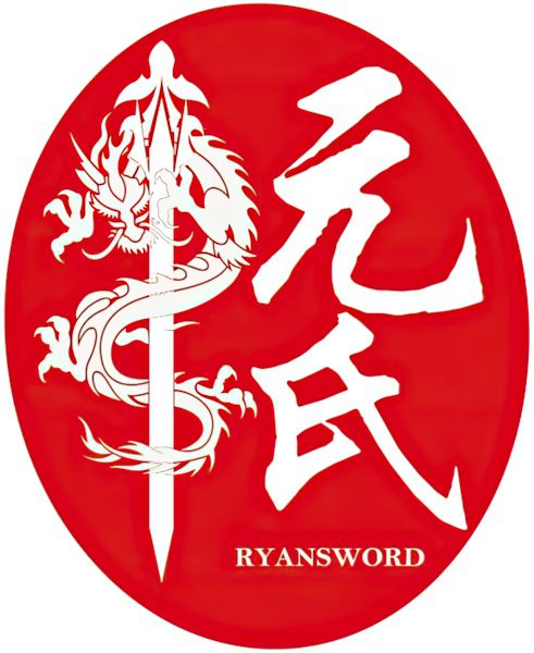 Top 52 Sword Brands and Companies You Can Trust in 2024